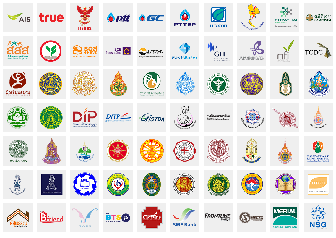 Bookdose (ระบบ Digital Library สำหรับห้องสมุดยุคใหม่)