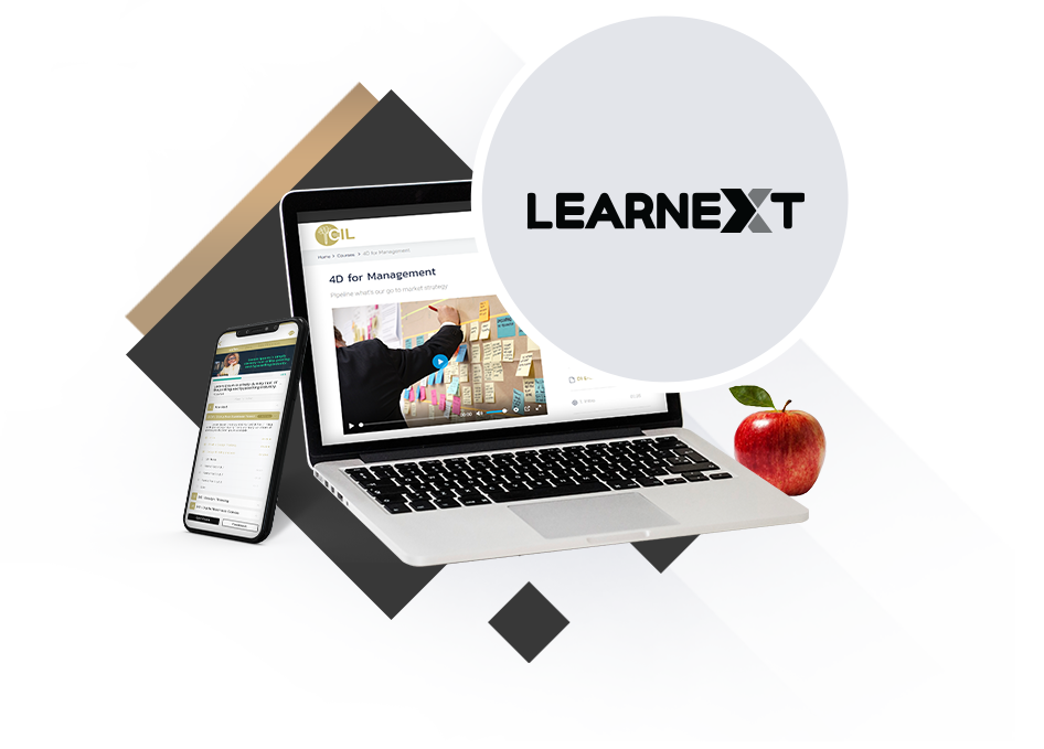 Bookdose (ระบบ Digital Library สำหรับห้องสมุดยุคใหม่)